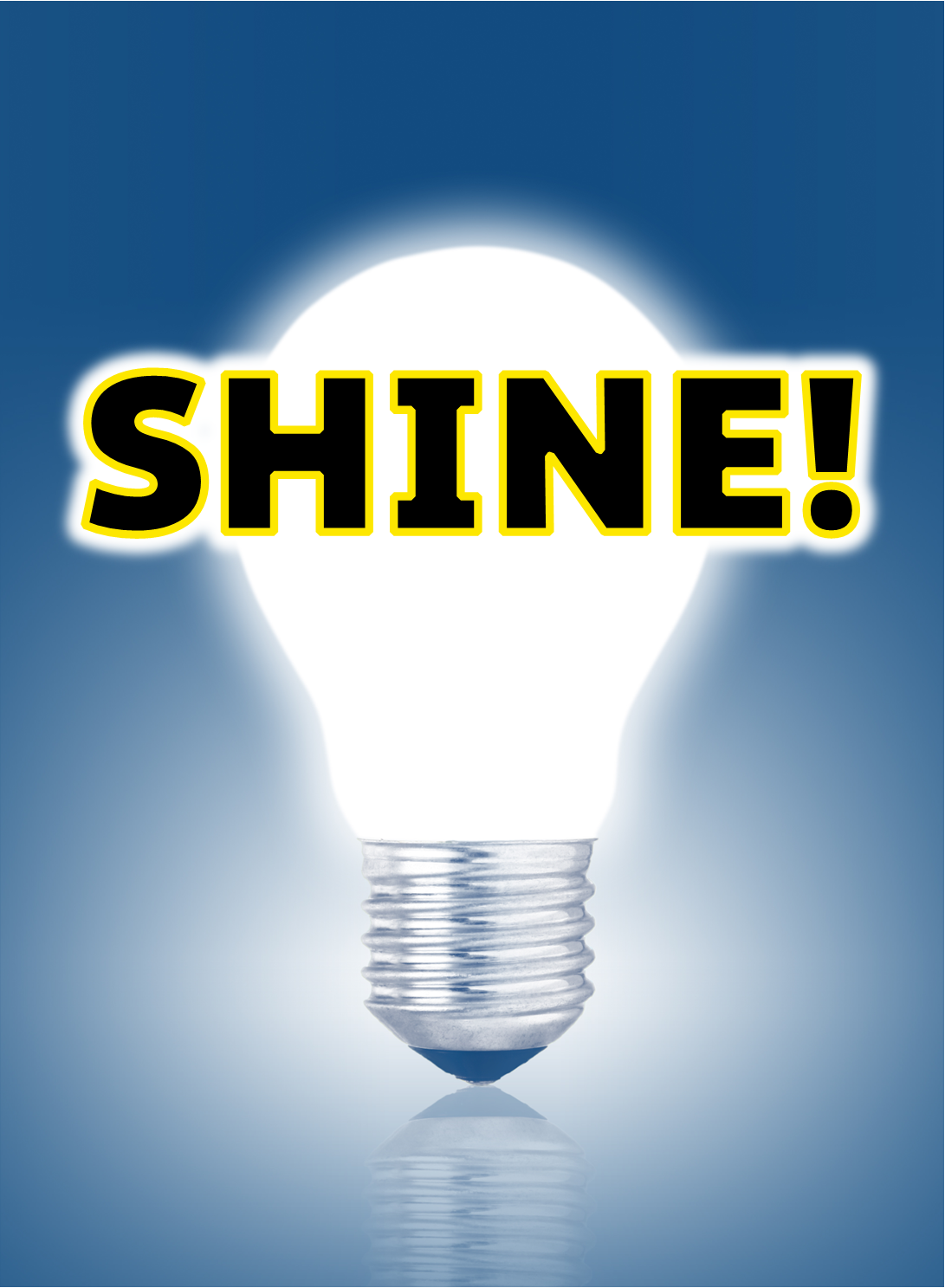 Kent United Methodist Church