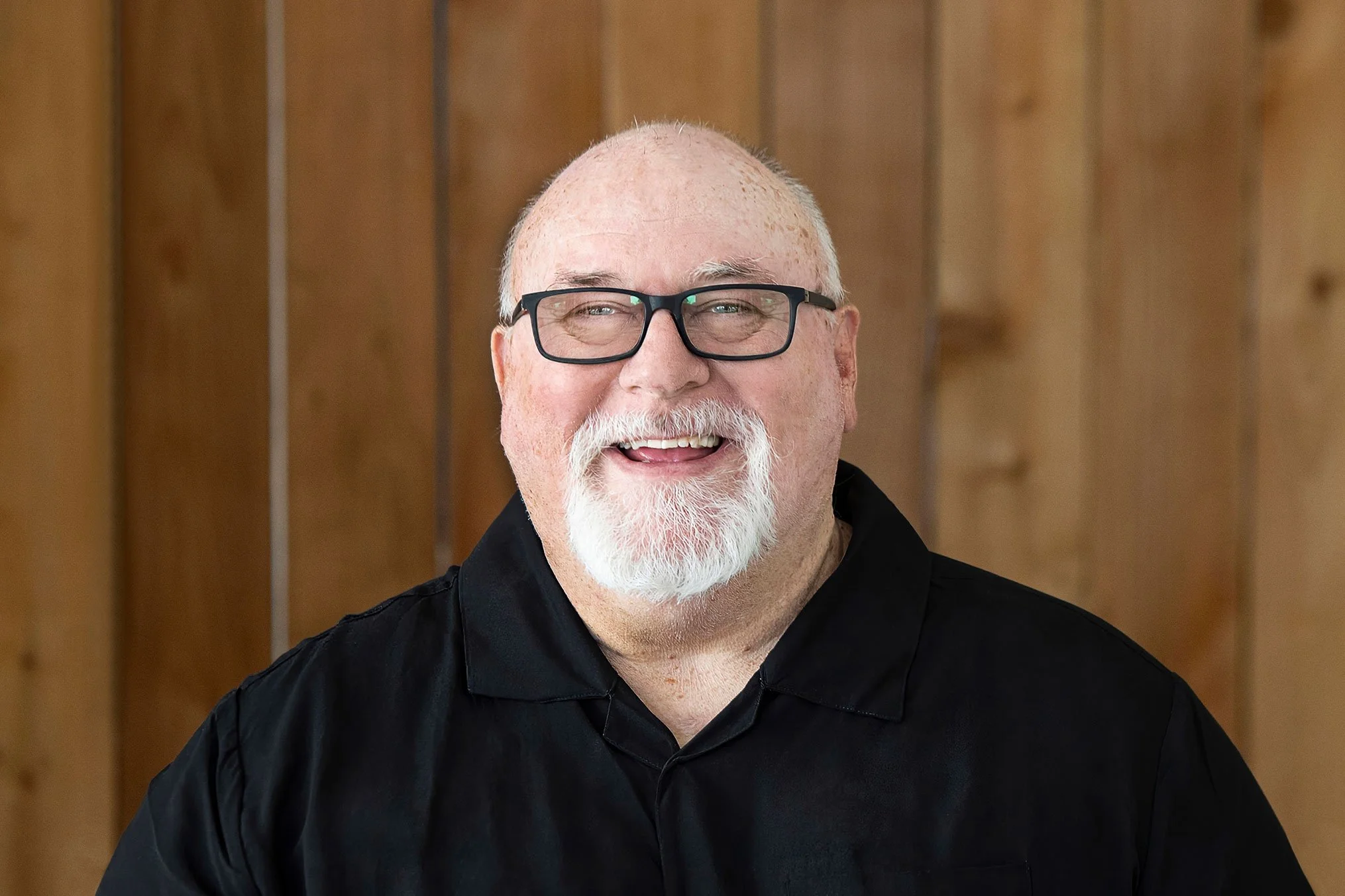 Staff — Washington Cathedral