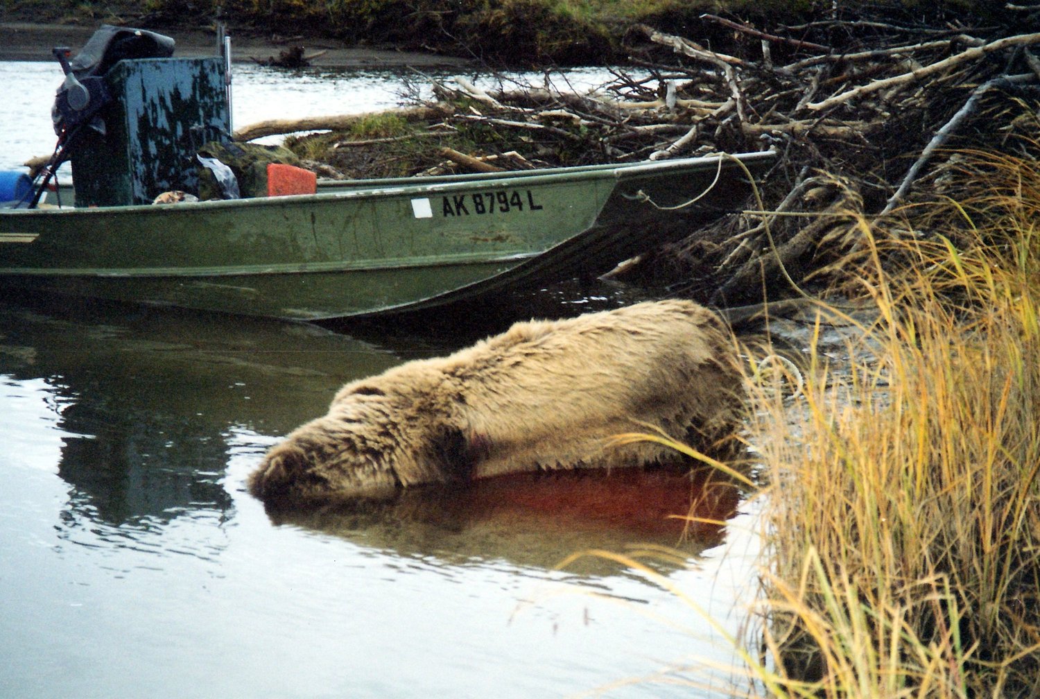 What Guides Never Want To See!!My Hunting StoriesHunting Adventures ...