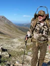 The Old Gray Mule Ain't What He Used To BeMy Hunting StoriesHunting ...