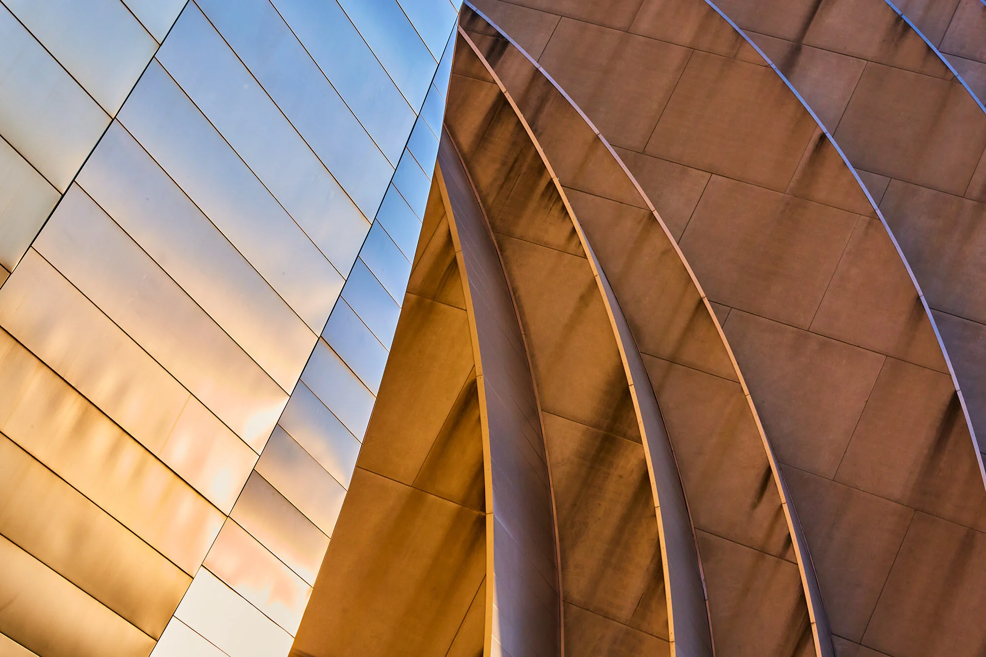 Rick Peterson | Photographer Rick Peterson | Commercial - Corporate ...