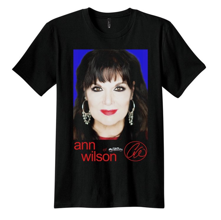 Tee Shirt Mystery 2-Pack — Ann Wilson Store