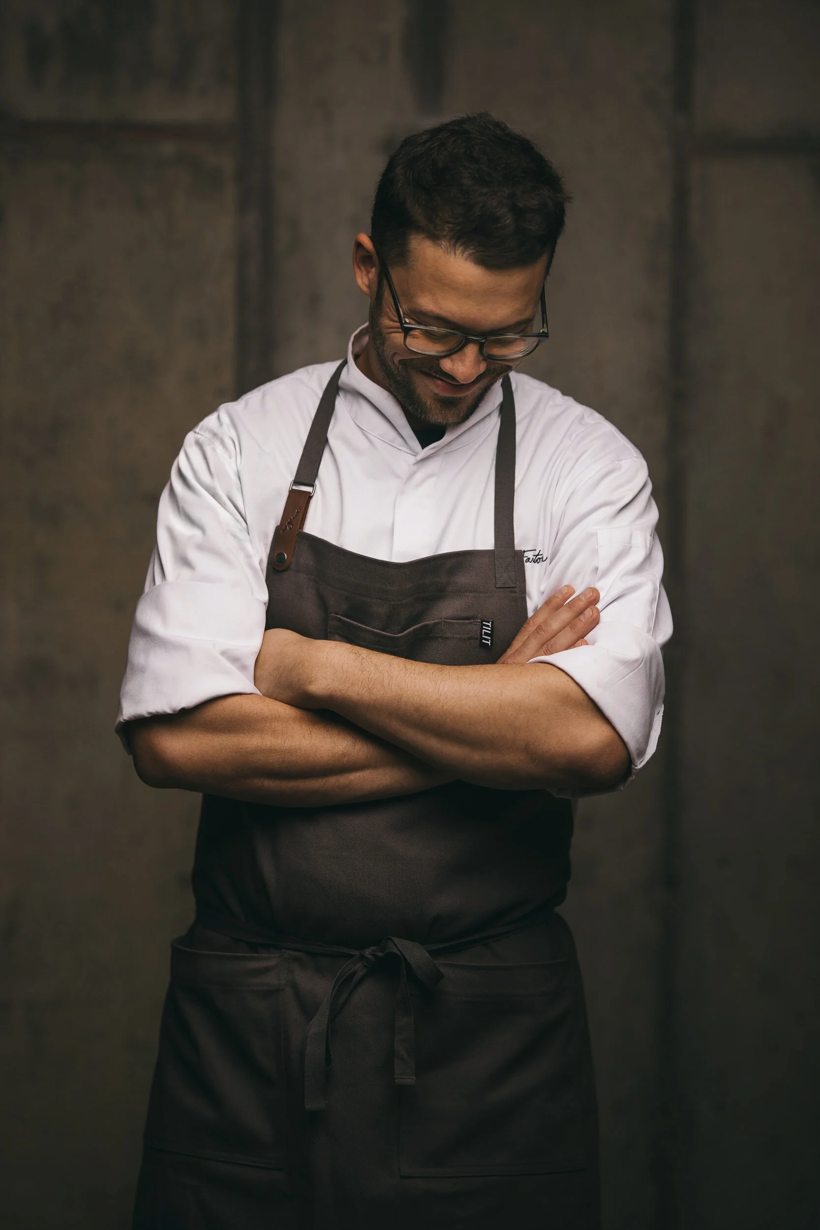 Food - Lifestyle Photographer