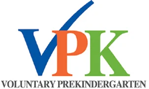 VPK Provider — The Moorings Presbyterian Preschool Naples