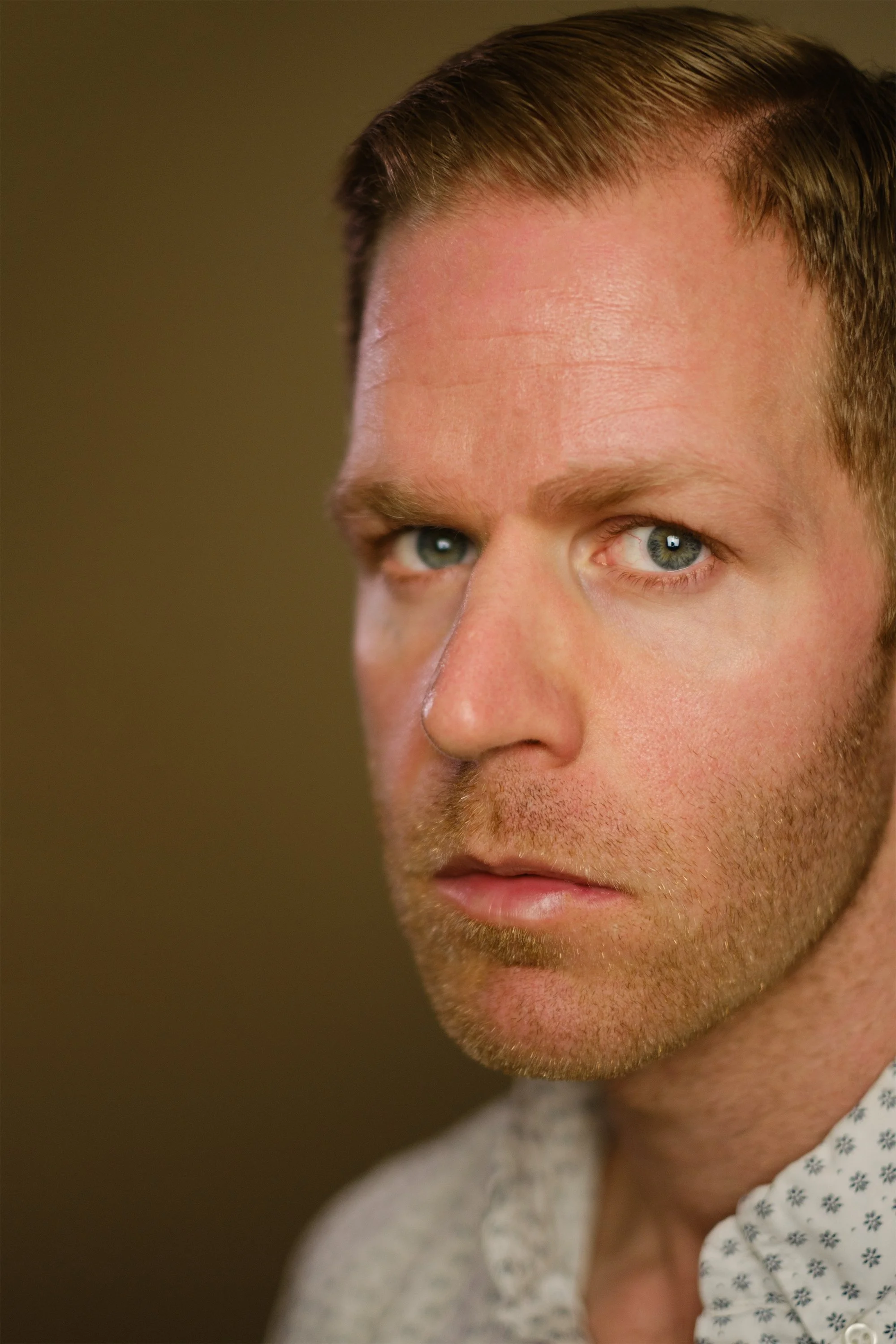 Boston Art Song Society