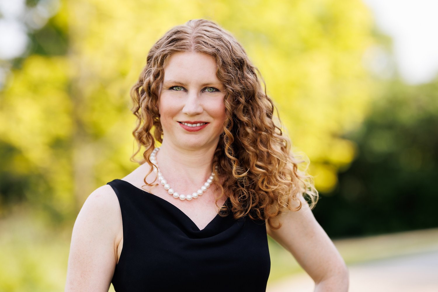 Boston Art Song Society