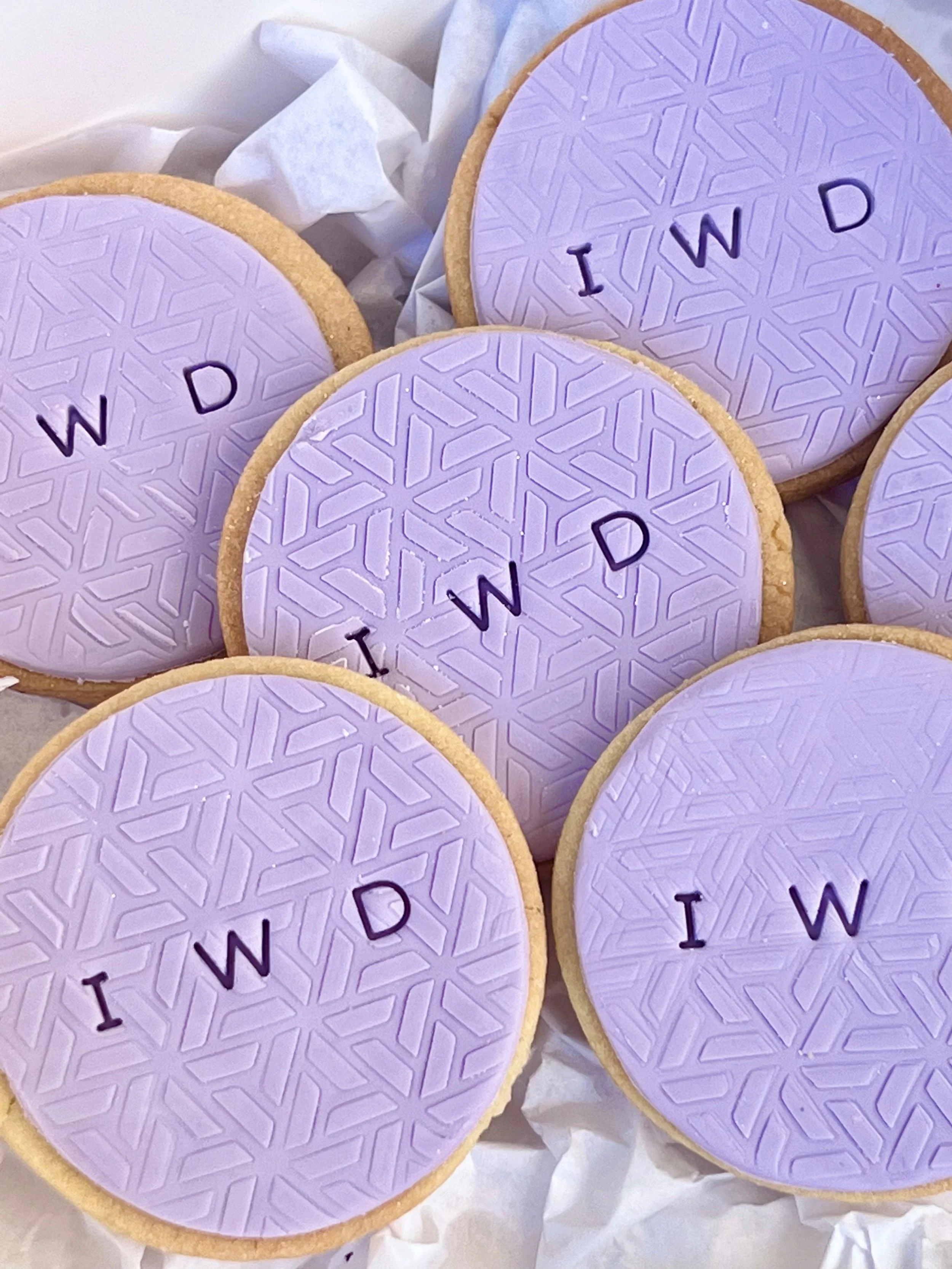 Vanilla Pod Specialty Cakes Online Shop — Vanilla Pod