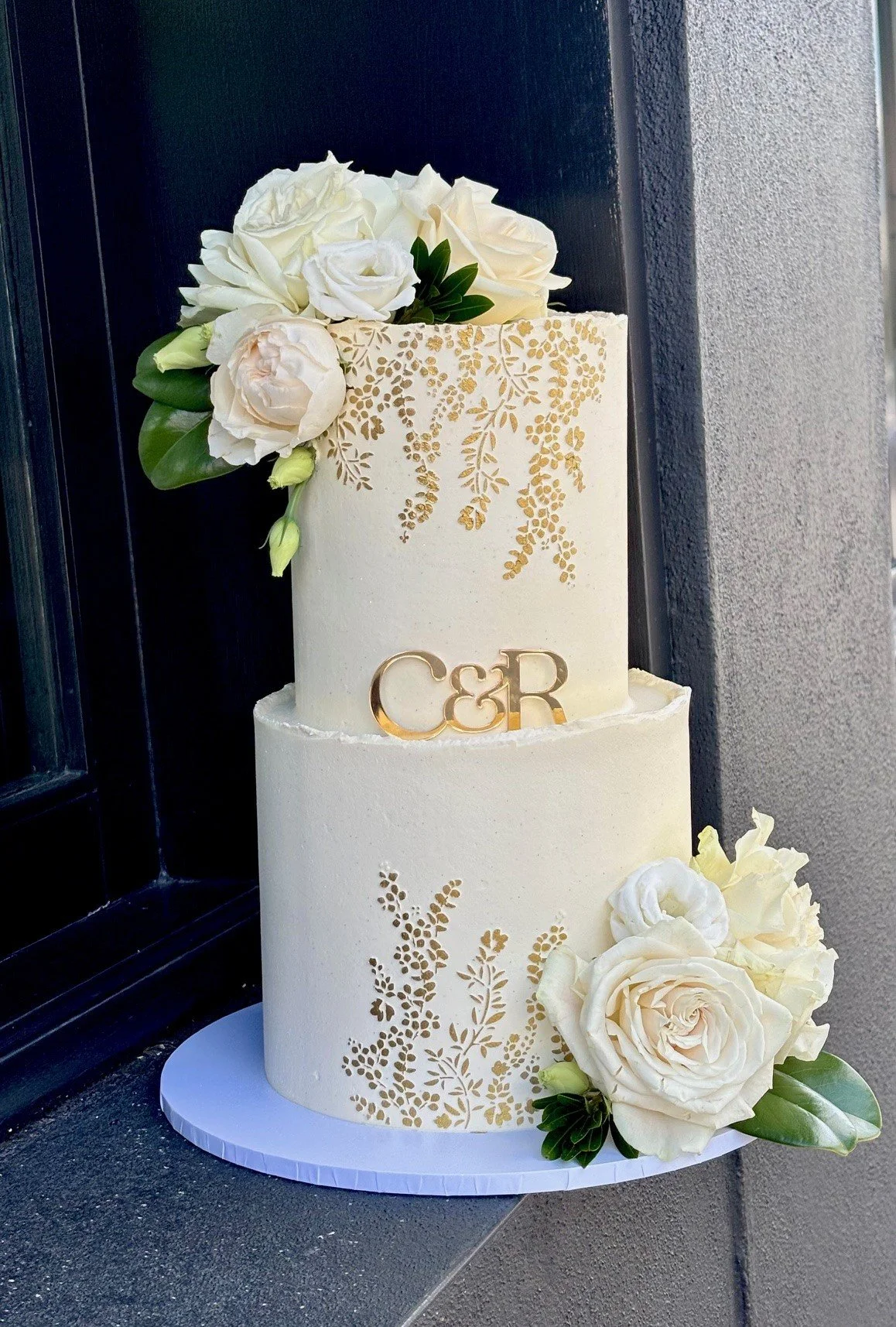 Wedding cake baker near me 60 photos - Astyledwedding.com