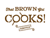 That Brown Girl Cooks! | Experience Soulful Catering—Book Yours Today