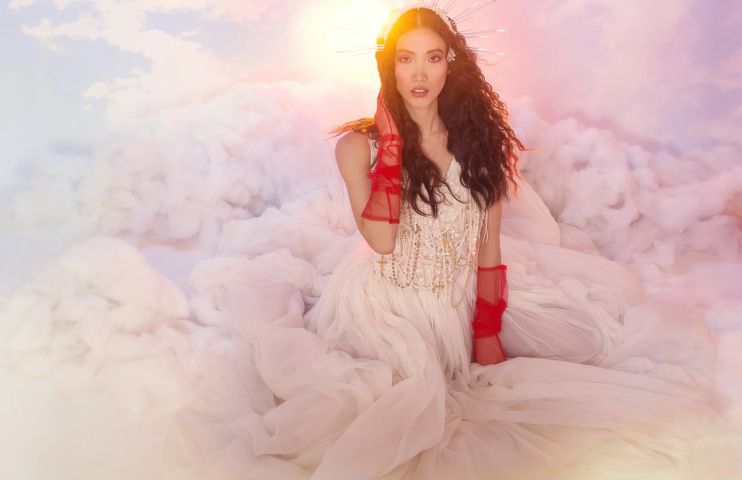 Colleen Carney Photography