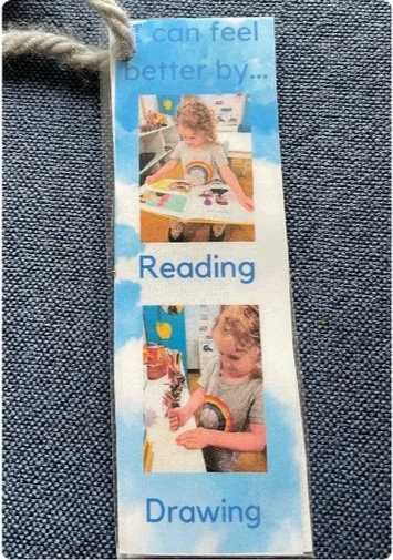 The Children's School - TCS Seattle