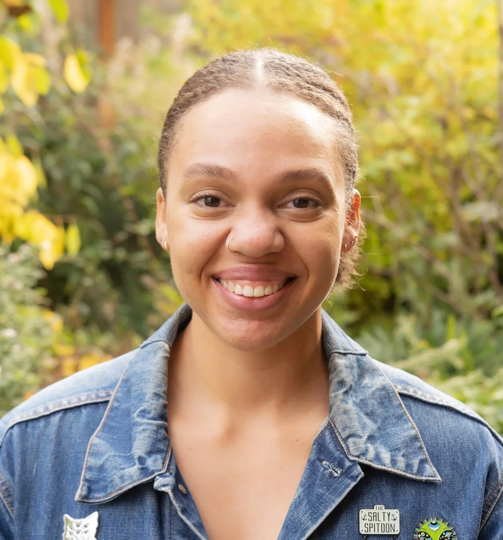 The Children's School - TCS Seattle