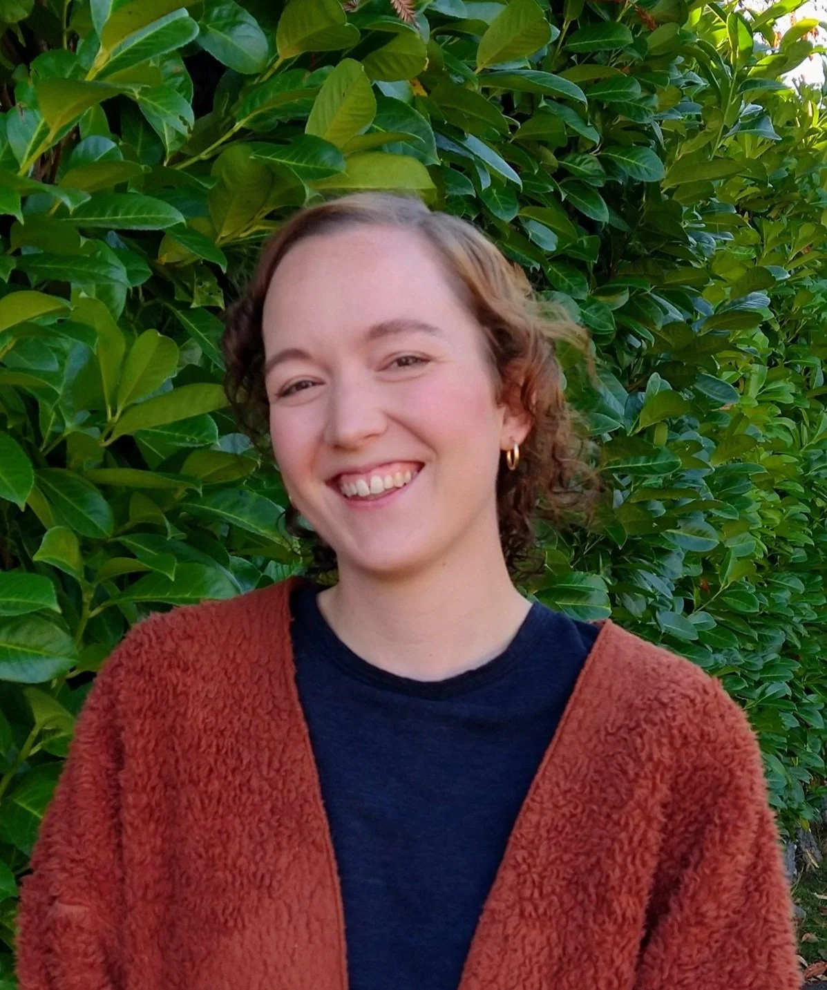 The Children's School - TCS Seattle