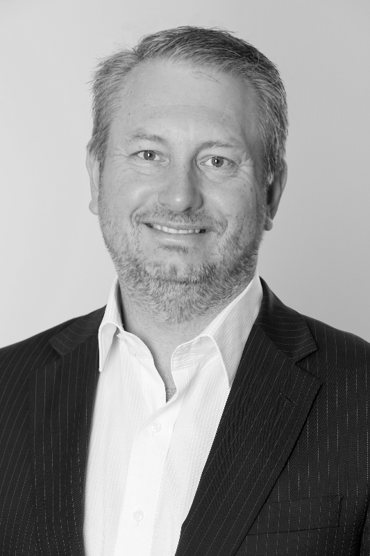 About US | Building Services Engineers in Sydney, Australia — Building ...