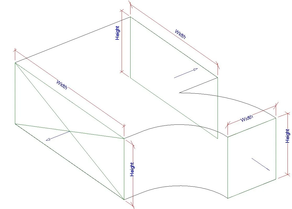 BIM Consulting — Building Services Engineers