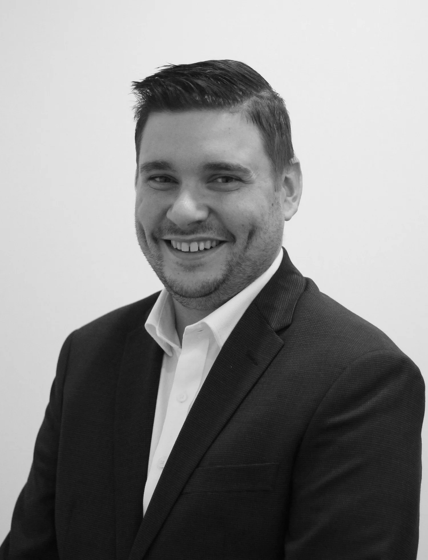 Our Team - Experts in Their Field | Building Services Engineers ...