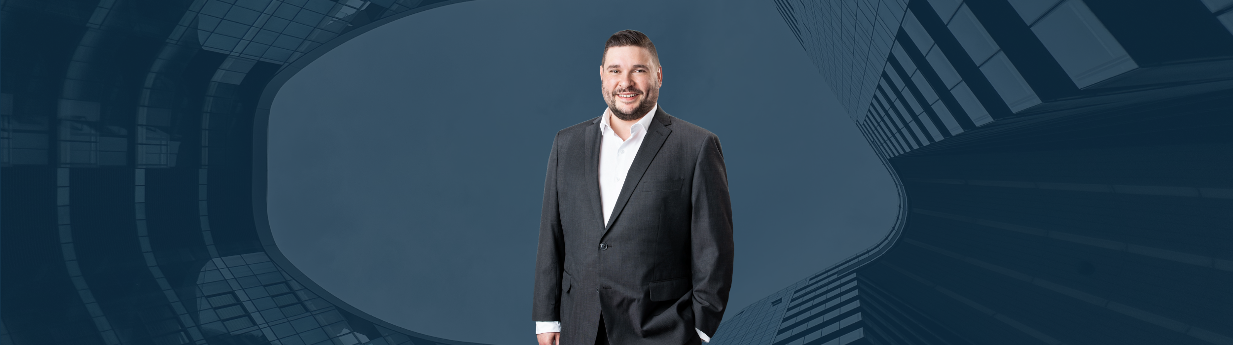 BSE News | 2025 New South Wales Highlights — Building Services Engineers