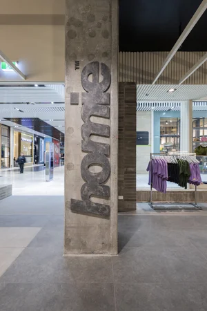 HoMie Clothing: Streetwear Label and Social Enterprise — Building ...
