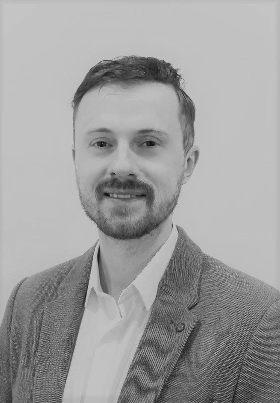 Our Team - Experts in Their Field | Building Services Engineers ...