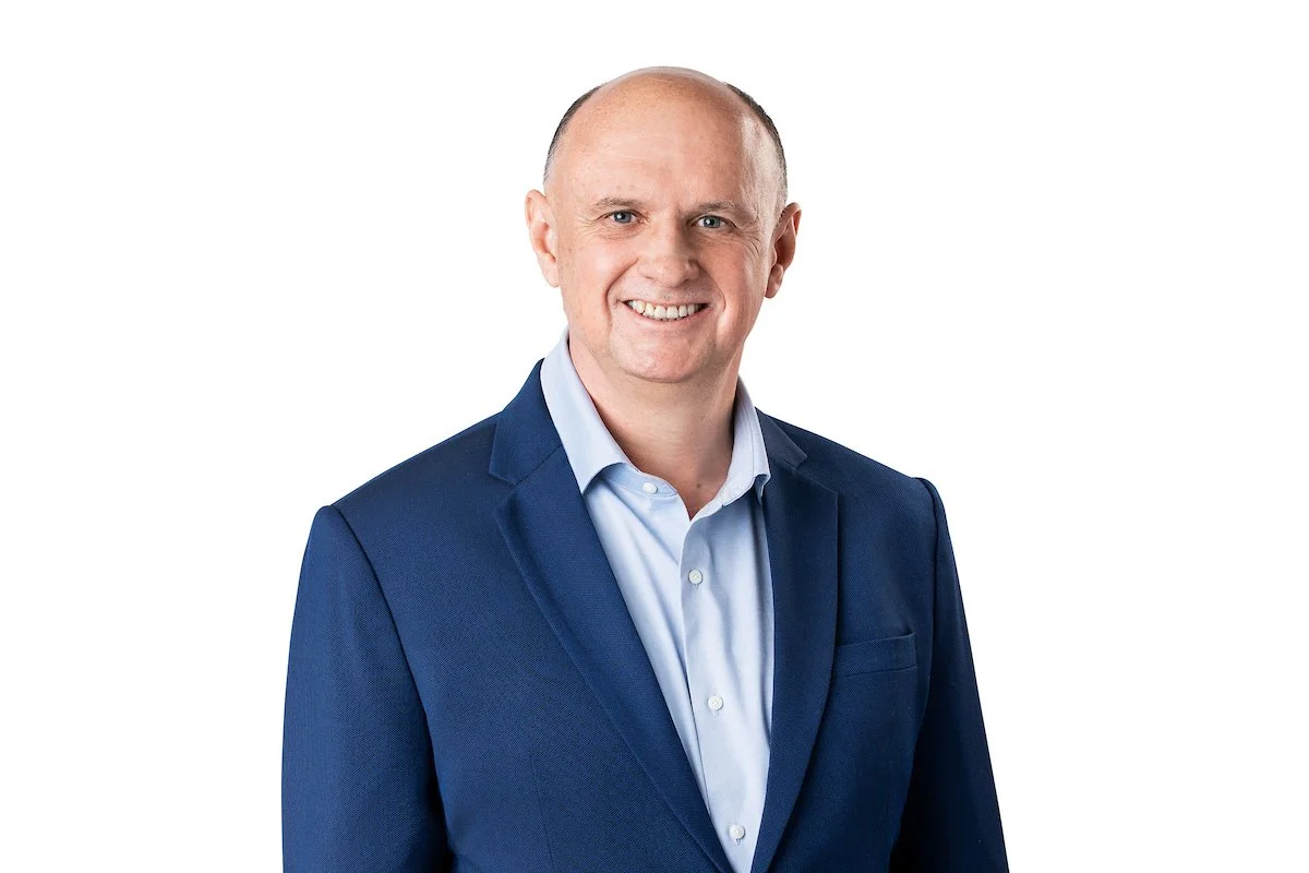 Our Team — Building Services Engineers — Building Services Engineers