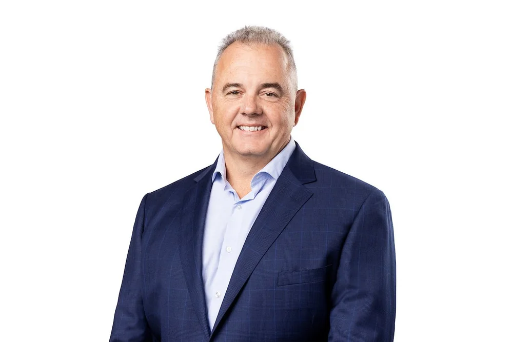 Cameron Webb — Building Services Engineers