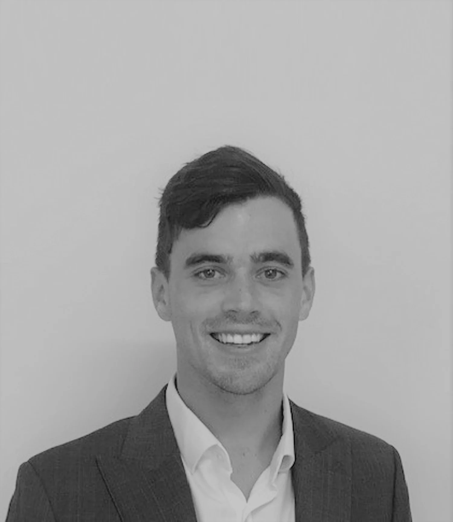 Our Team - Experts in Their Field | Building Services Engineers ...