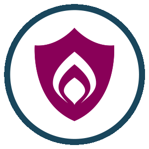 Fire Safety Engineers Canberra, Australia — Building Services Engineers