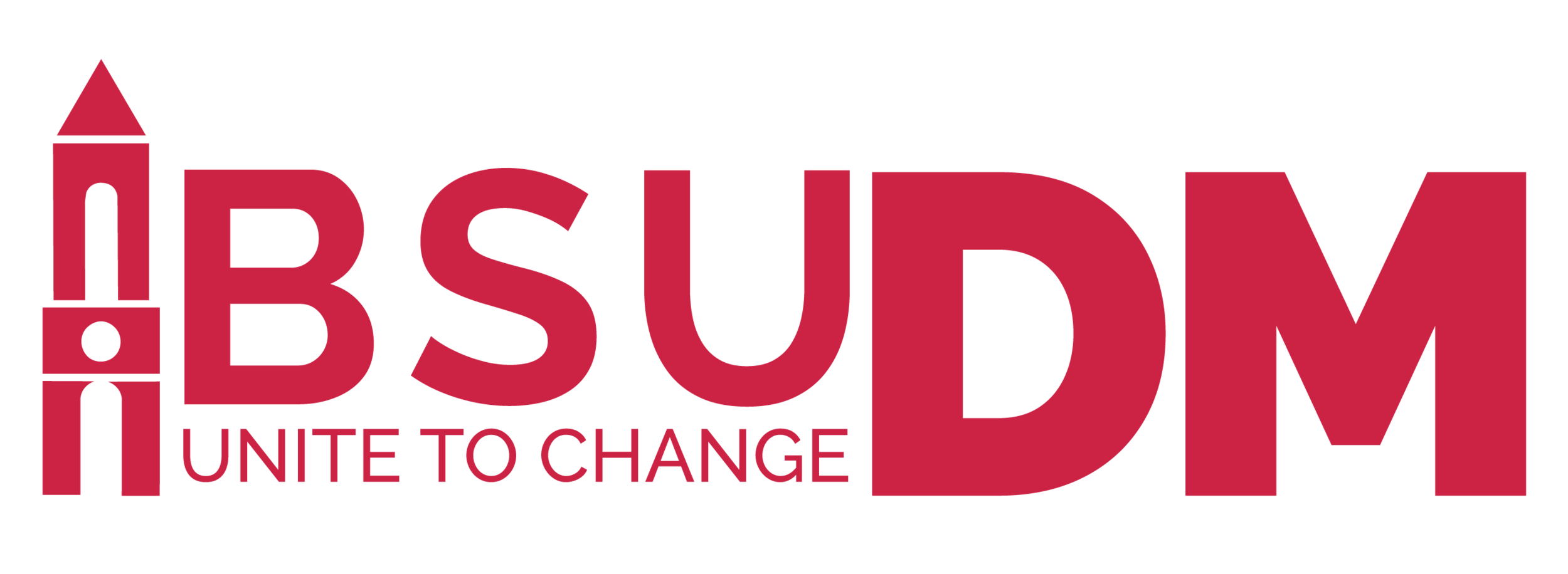 BSUDM