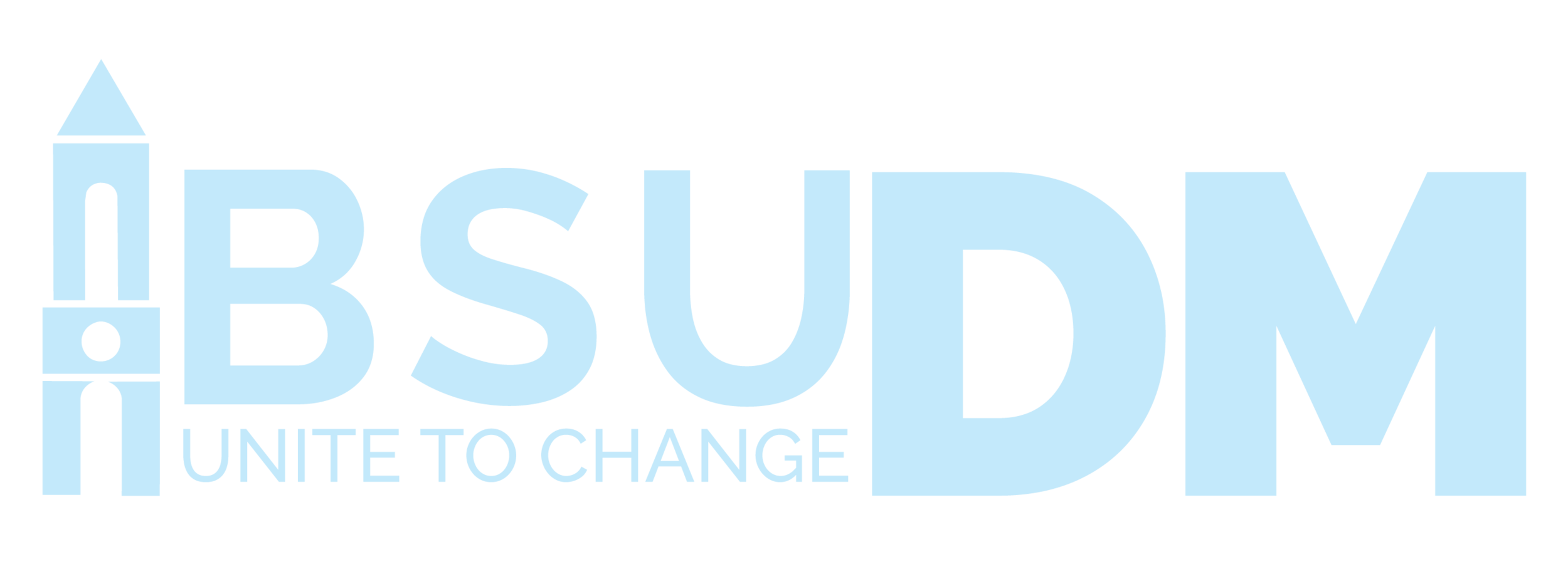 BSUDM