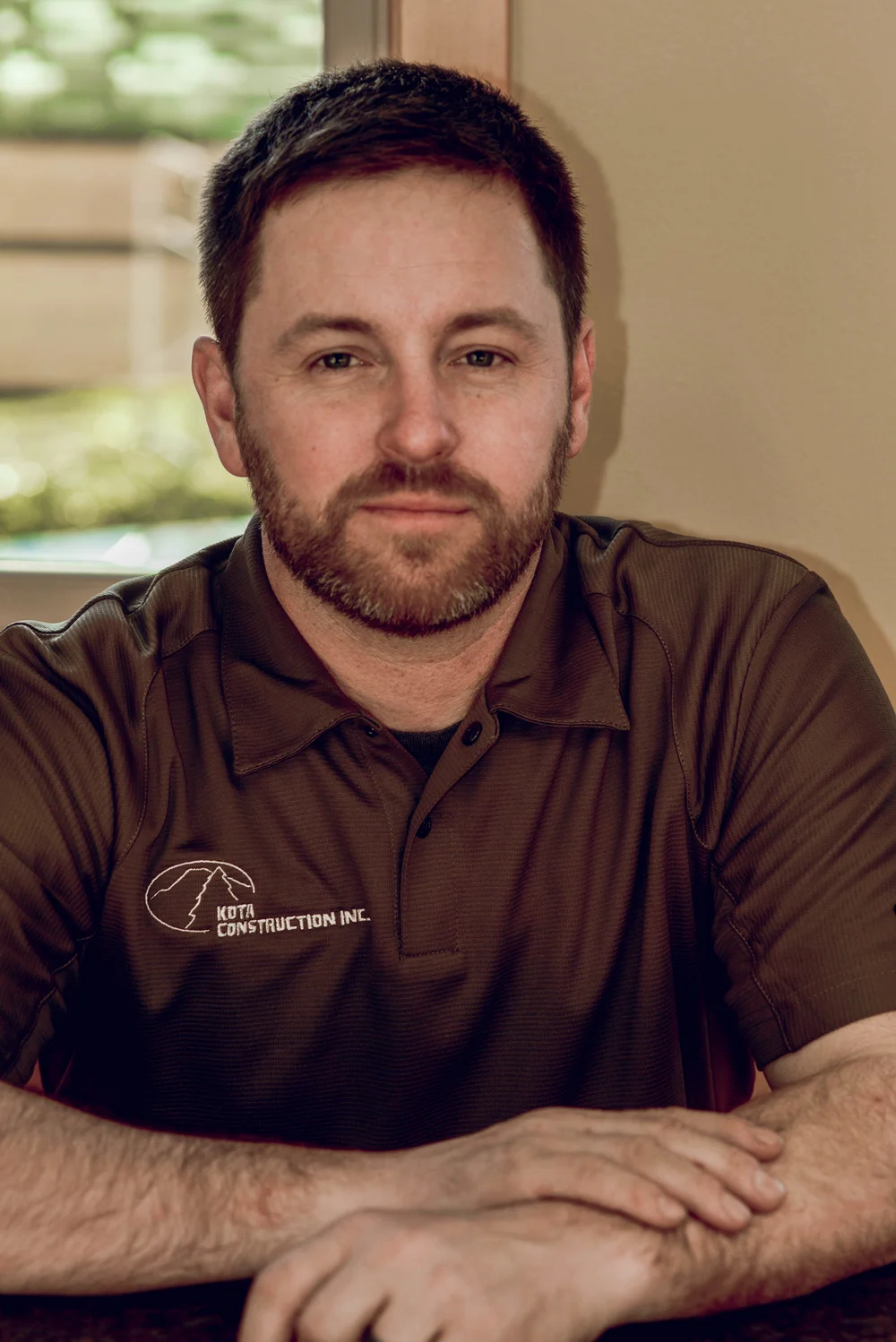 About — Kota Construction