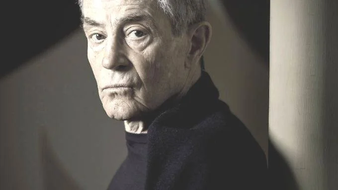 Events — Czech Heritage Museum & Genealogy Center%S Czech Heritage Museum