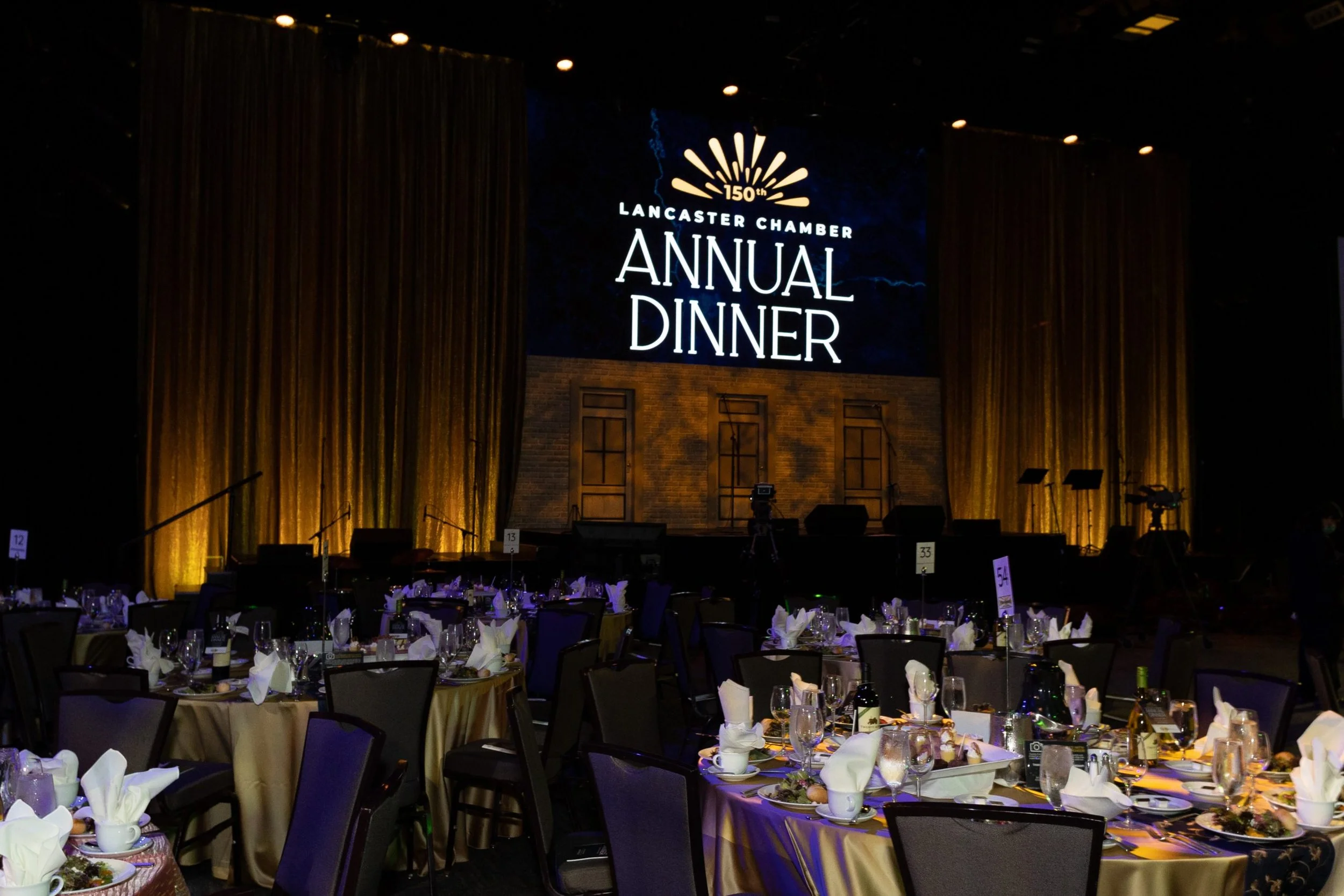 Event Photography — PhotOlé Photography