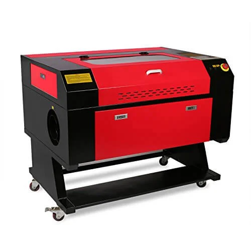 Laser Cutter Repair American Laser Cutter laser-cutter-repair-american-laser-cutter