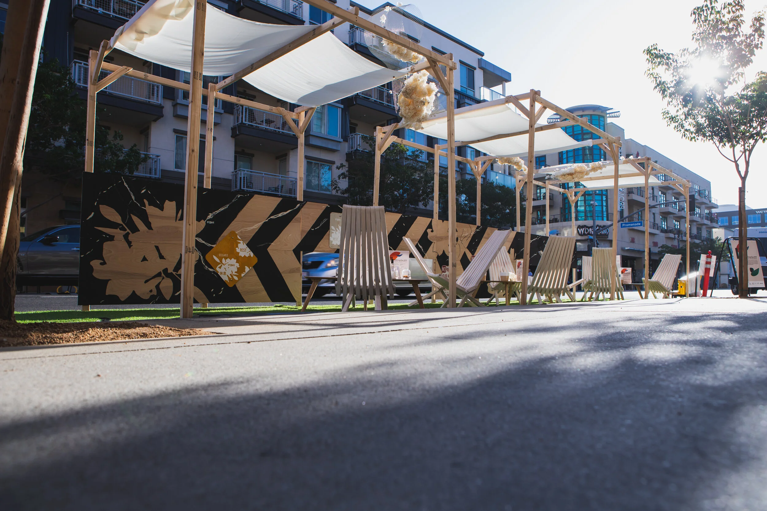 Portfolio — Micro Modula