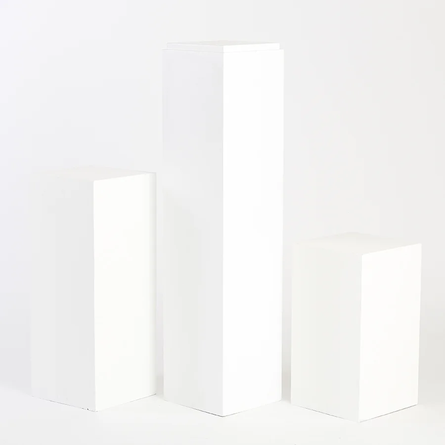 Hire — SYDNEY WEDDING PLANNER | Audrey & Angus Weddings and Events