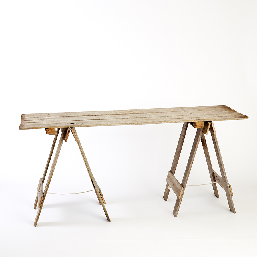 Hire — SYDNEY WEDDING PLANNER | Audrey & Angus Weddings and Events