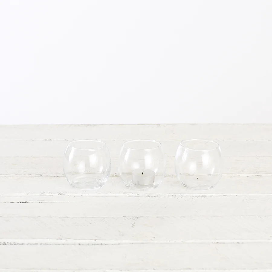 Hire — SYDNEY WEDDING PLANNER | Audrey & Angus Weddings and Events