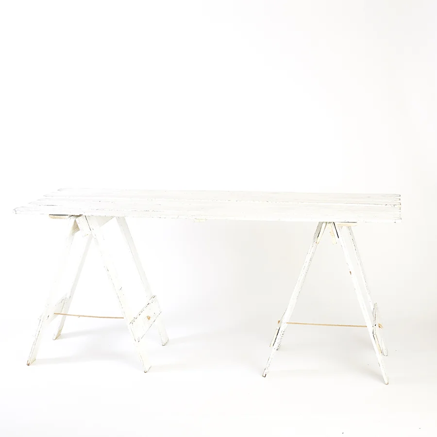 Hire — SYDNEY WEDDING PLANNER | Audrey & Angus Weddings and Events