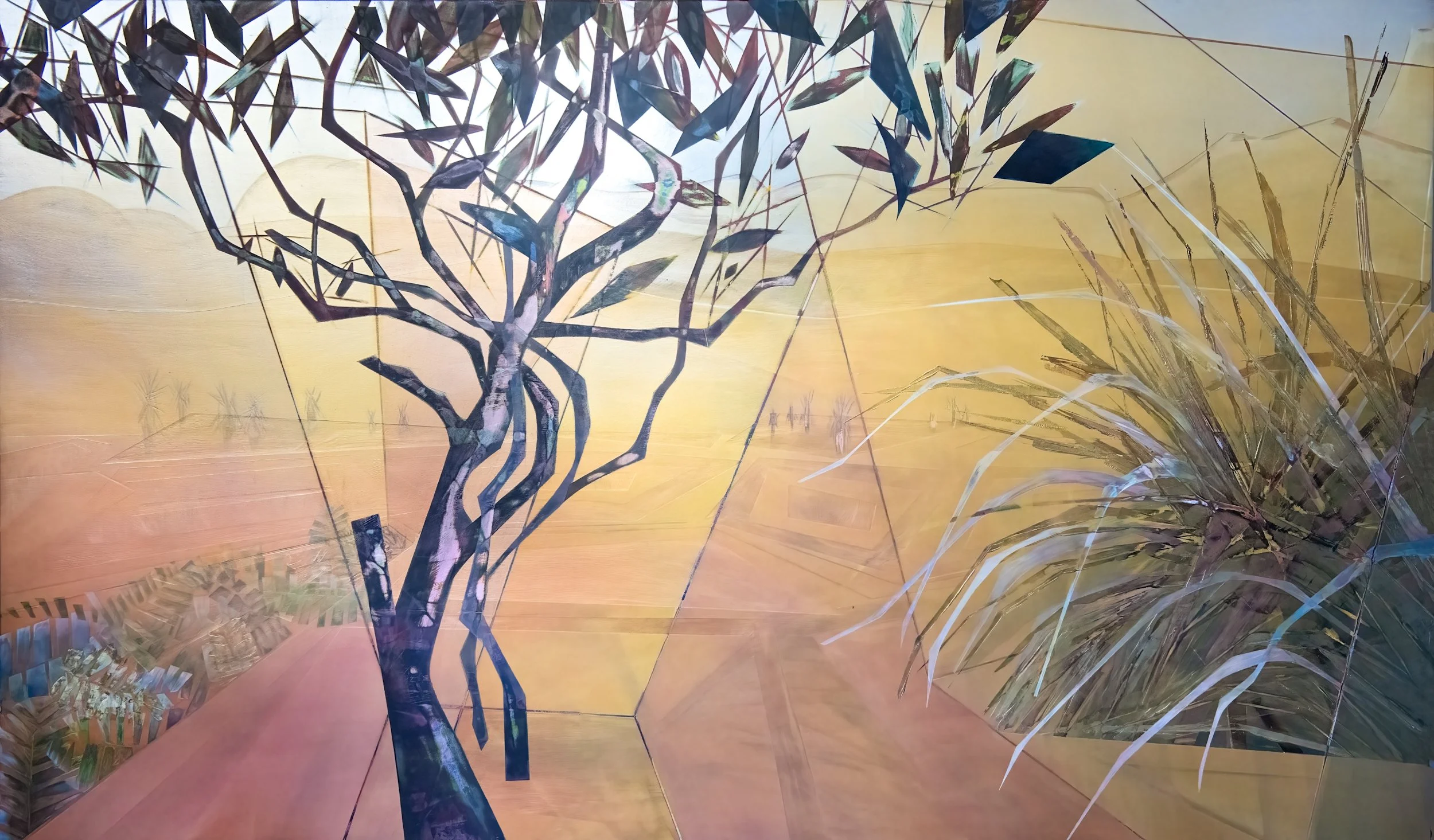Buy Paintings — oneofftwo STUDIOS