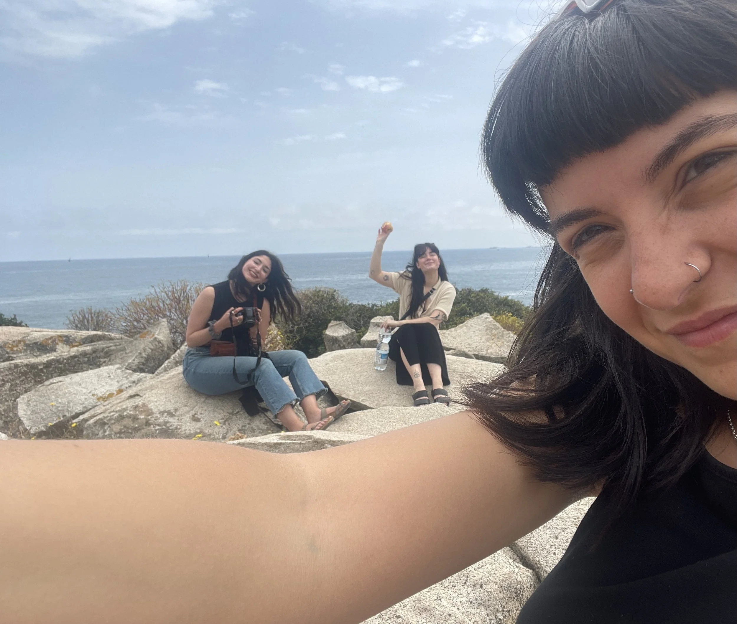 Founder’s Thoughts – Vision for 2024 | Visuable®️