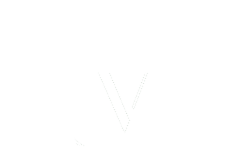 Meet an Award-Winning Brand & Web Agency Team | Visuable®️