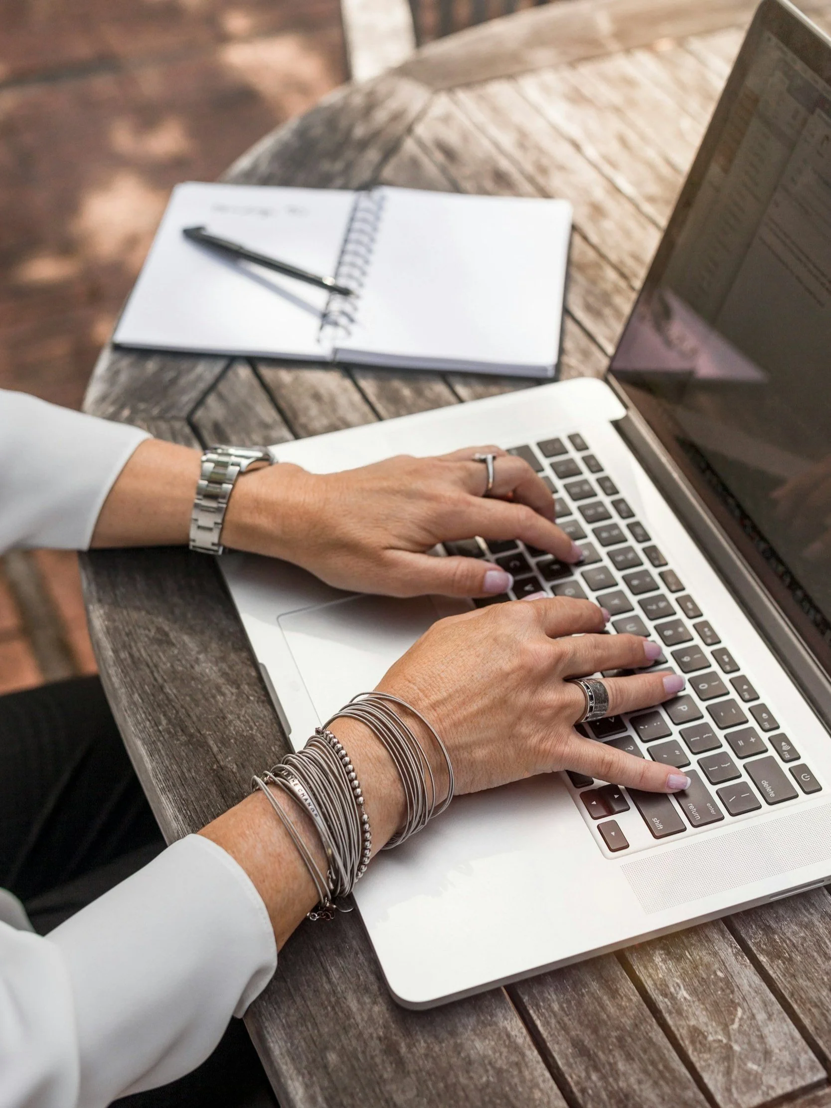 What is Web Copy? A Quick Guide