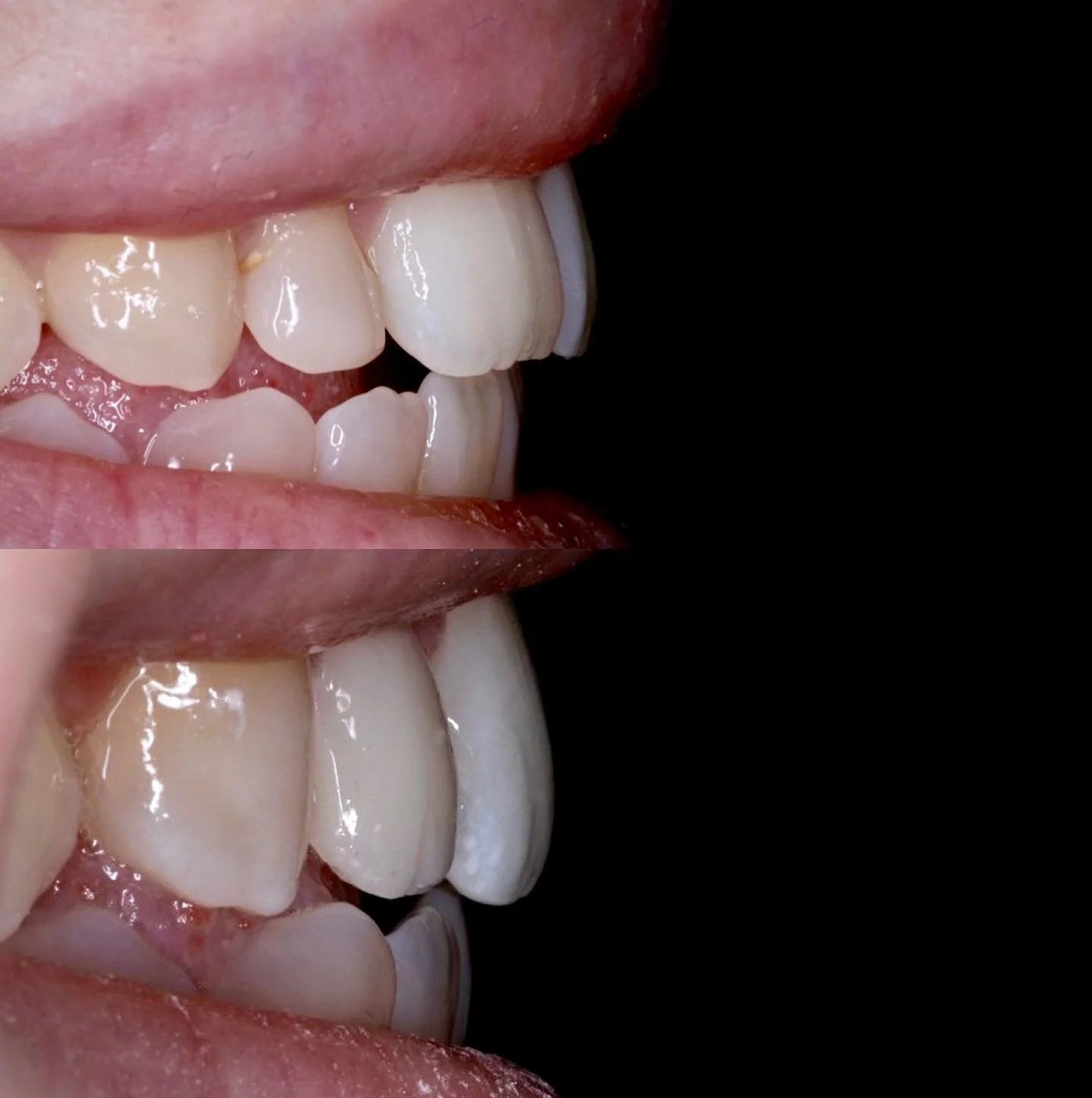 Meet The Team — Strand Dental, Worthing - cosmetic and general dentistry