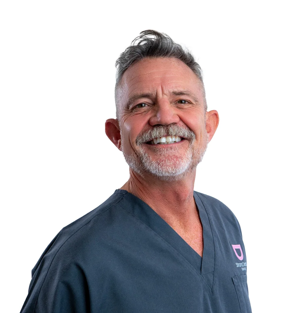 Meet The Team — Strand Dental, Worthing - Cosmetic and General Dentistry