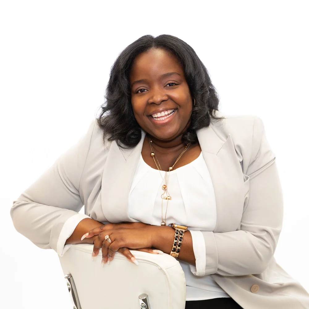 Our Team — The Hope