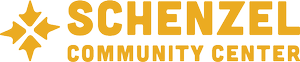 Schenzel Community Center — The Hope