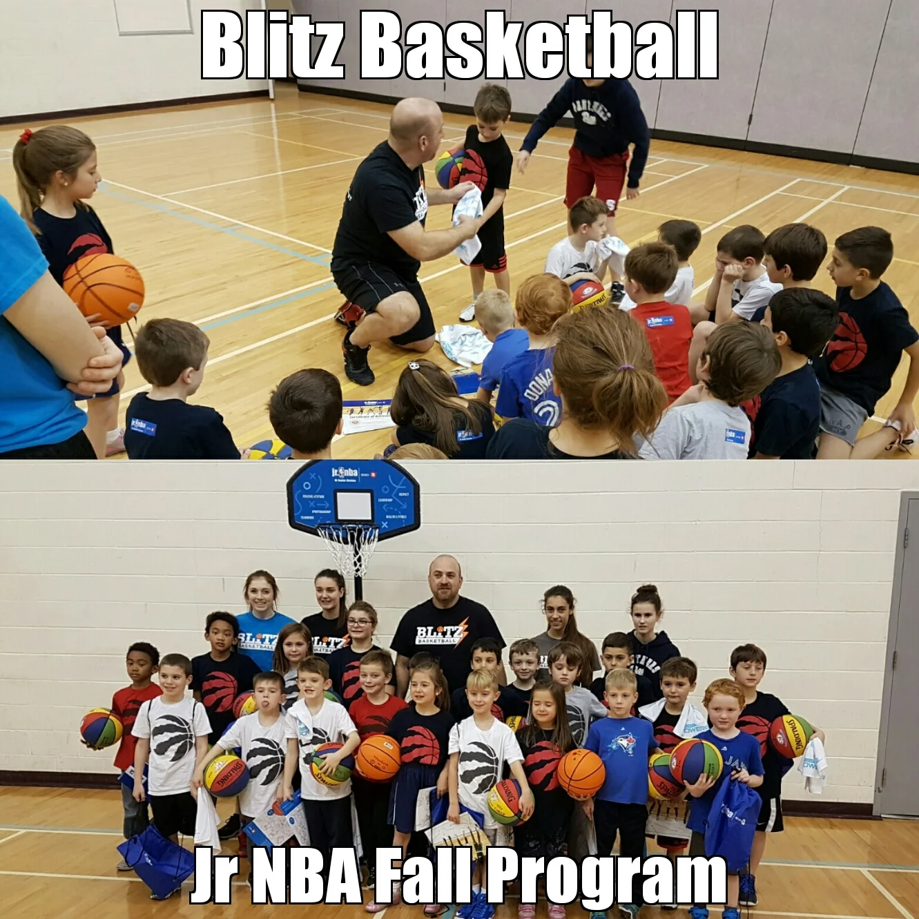 Blitz