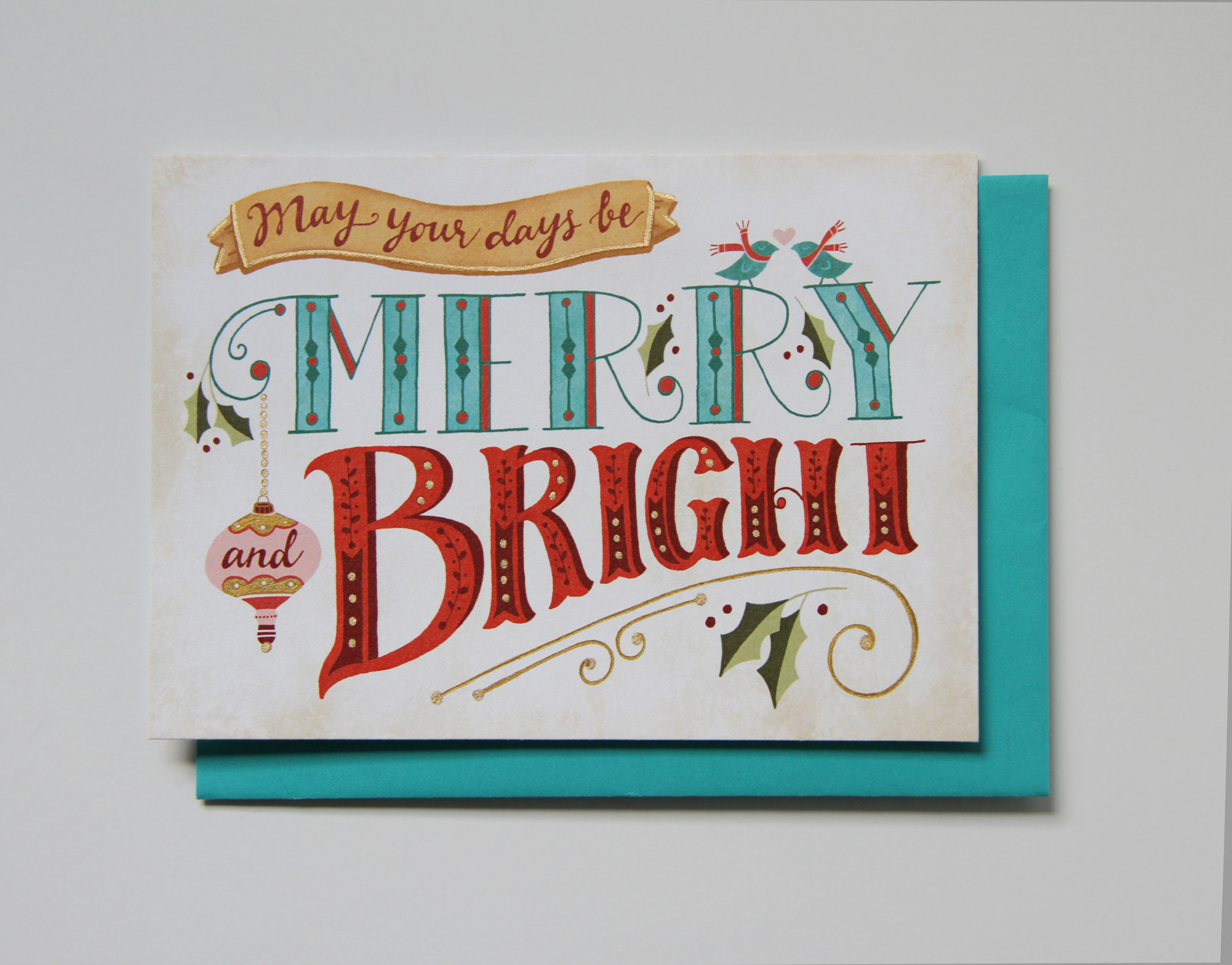 Blog — Jeanine Murch