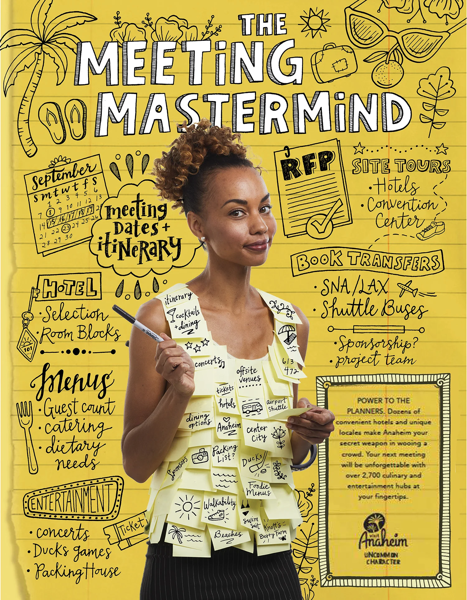 NEWS — Jeanine Murch