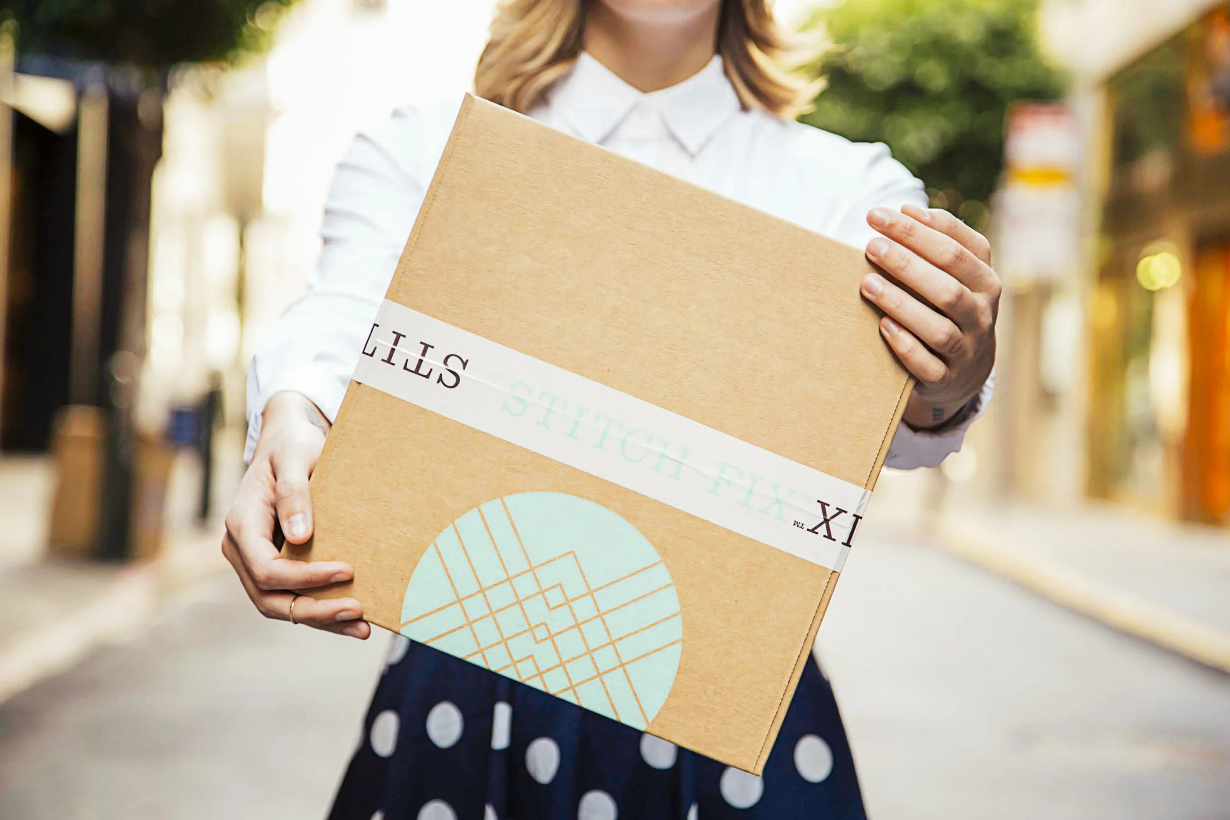 Special Delivery: B2B Lessons from B2C Subscription Boxes — Hencove